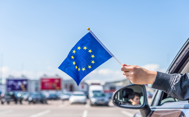 Condiciones Para Entrar En El Espacio Schengen Europ Assistance Schengen
